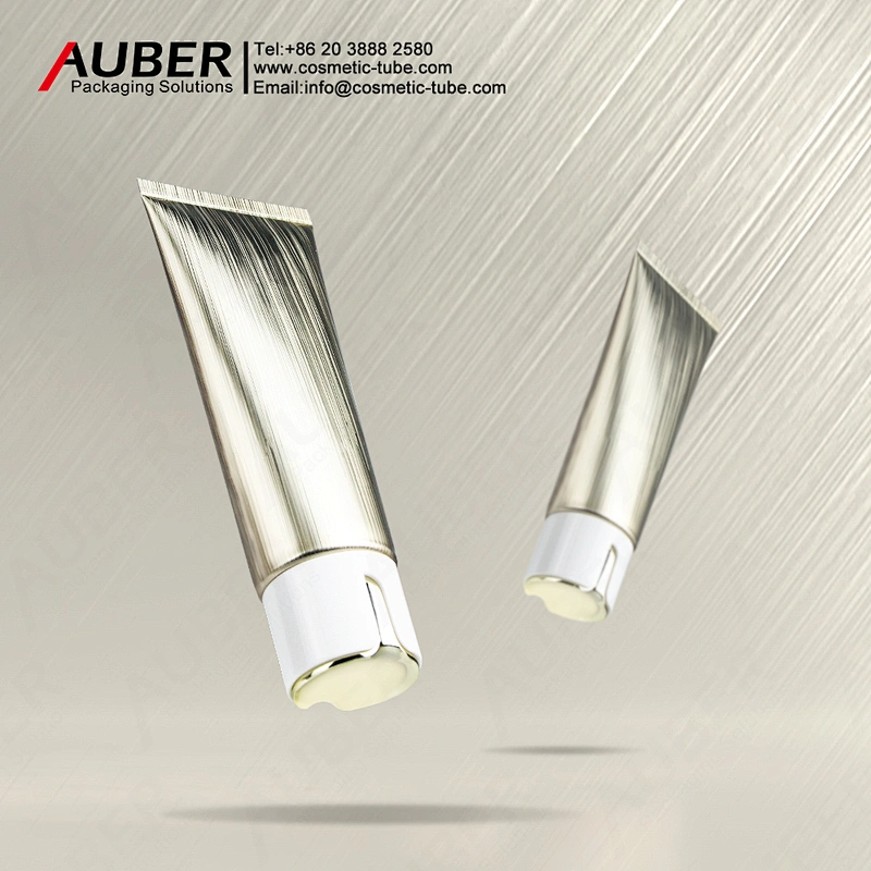 luxury cosmetic brands , Auber , lotion tube packaging - Auber ...